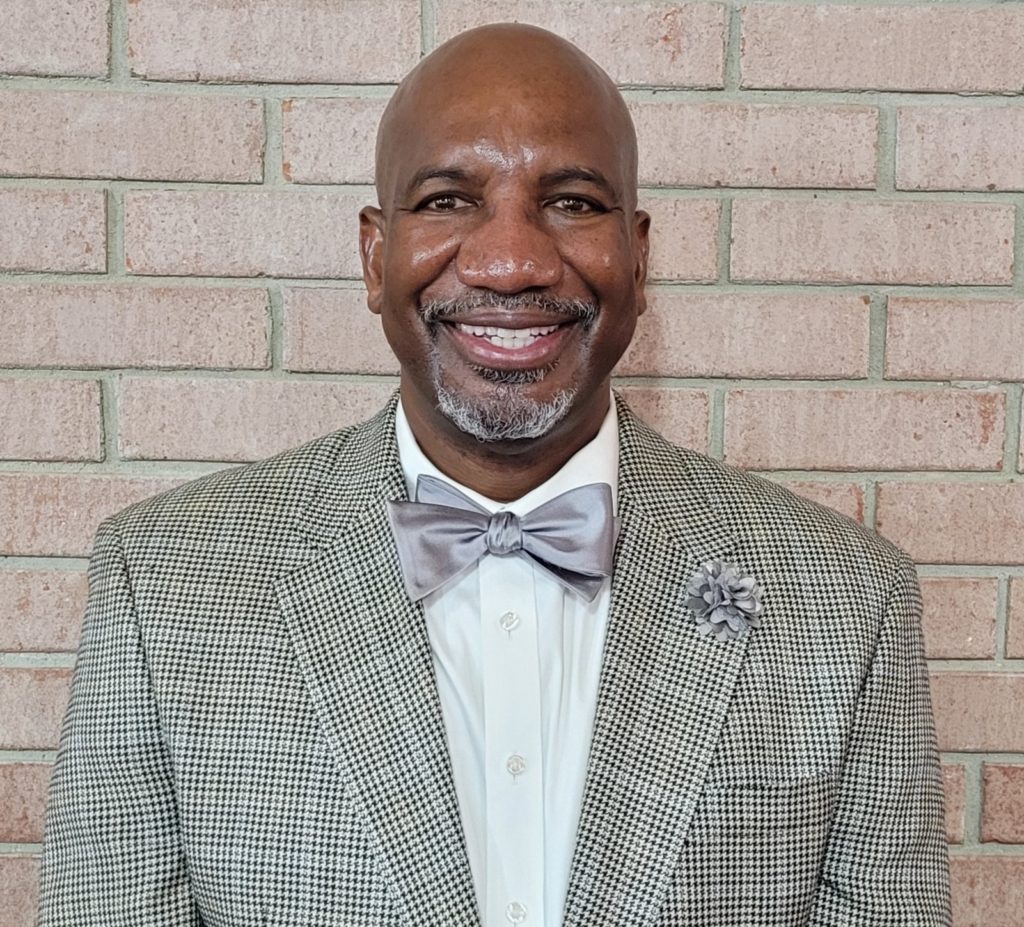 Board of Directors – Truelight Missionary Baptist Church, Inc